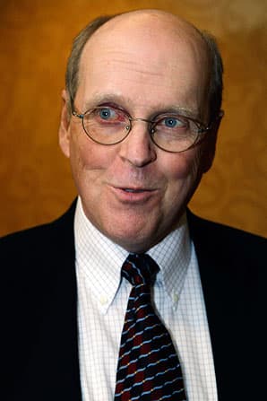 ESPN to broadcast college football playoffs - Sports Illustrated