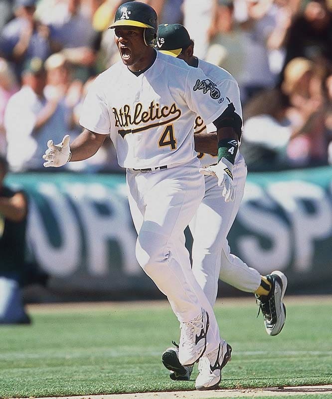 Hottest Teams in History - Sports Illustrated