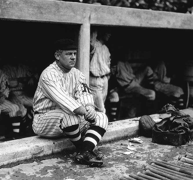 Hottest Teams in History - Sports Illustrated