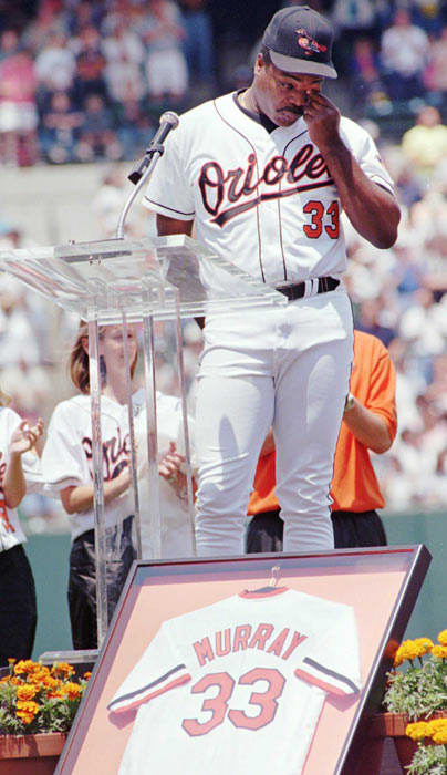 Back in Time: June 7 - Sports Illustrated