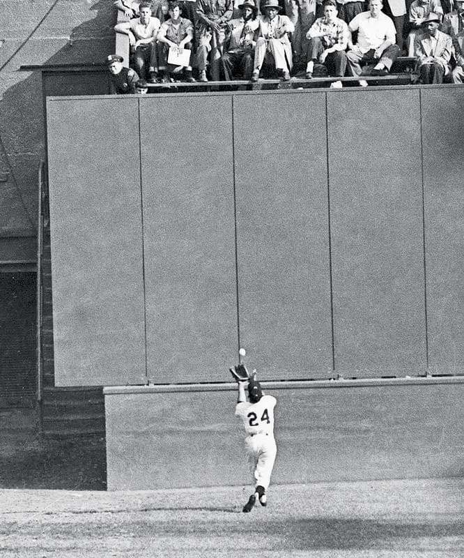 Best Athletes by Number: 00-31 - Sports Illustrated