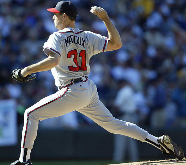 Best Athletes by Number: 00-31 - Sports Illustrated