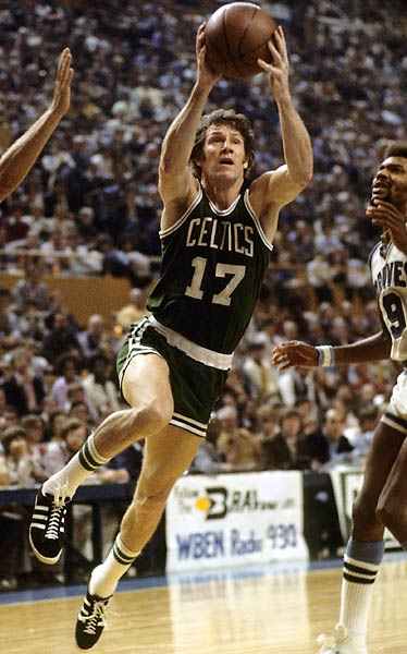 Best Athletes by Number: 00-31 - Sports Illustrated