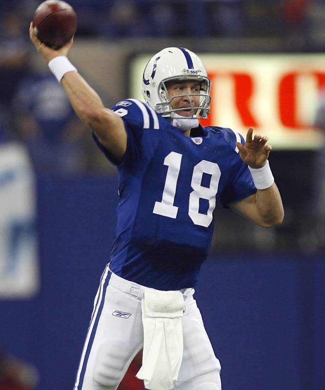 Best Athletes by Number: 00-31 - Sports Illustrated