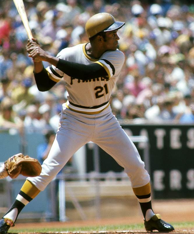 Best Athletes by Number: 00-31 - Sports Illustrated