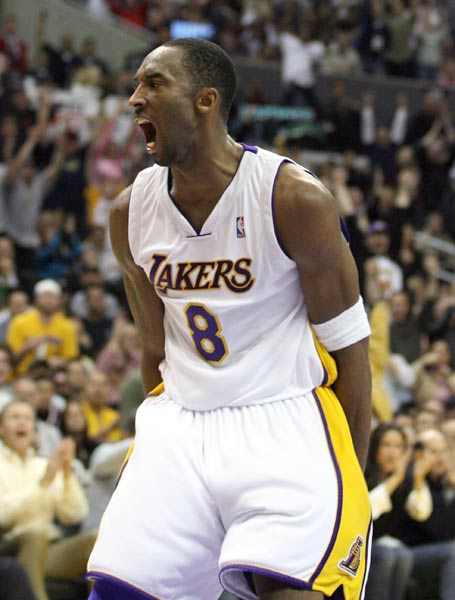 Back in Time: January 22 - Sports Illustrated