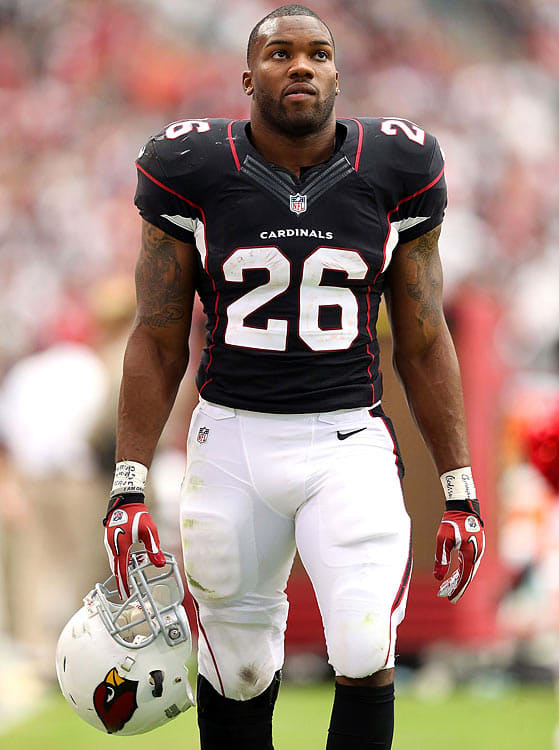 NFL's Designated For Return Players - Sports Illustrated