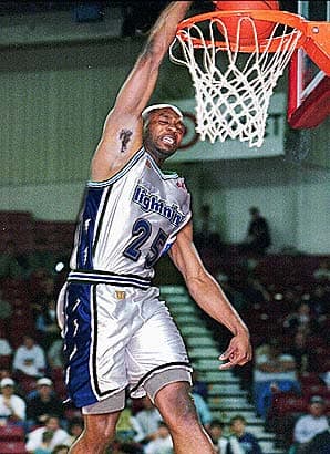 Kevin Fishbain: Catching up with Chicago preps legend Ronnie Fields ...