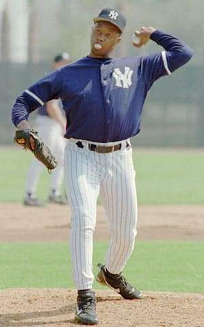 Taylor, former No. 1 pick, sentenced to prison - Sports Illustrated