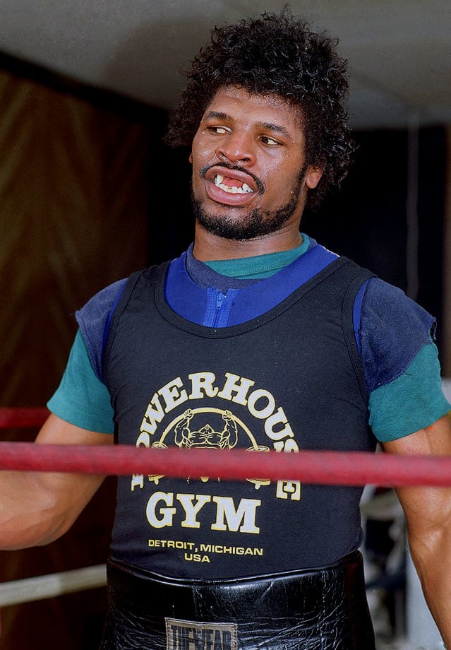 Athlete Name Drops by the Beastie Boys - Sports Illustrated