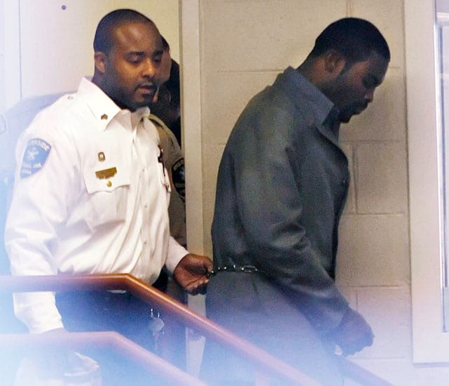 Rare Photos of Michael Vick - Sports Illustrated