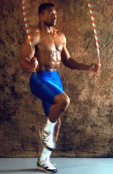 Rare Photos of Herschel Walker - Sports Illustrated