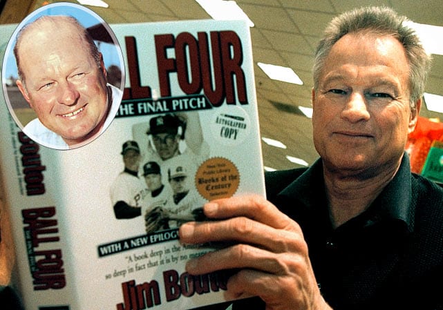 Wit and Wisdom of Baseball - Sports Illustrated