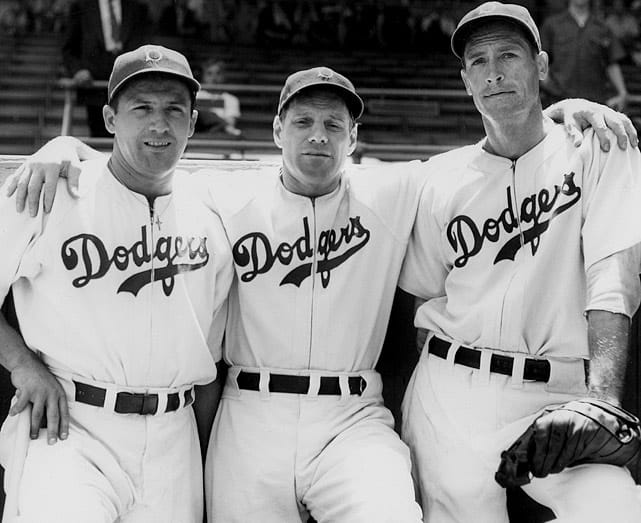 Wit and Wisdom of Baseball - Sports Illustrated