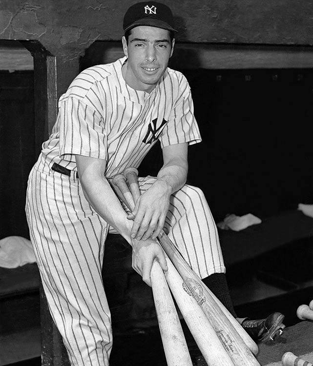 Wit and Wisdom of Baseball - Sports Illustrated