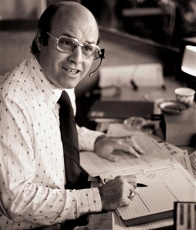 Wit and Wisdom of Baseball - Sports Illustrated