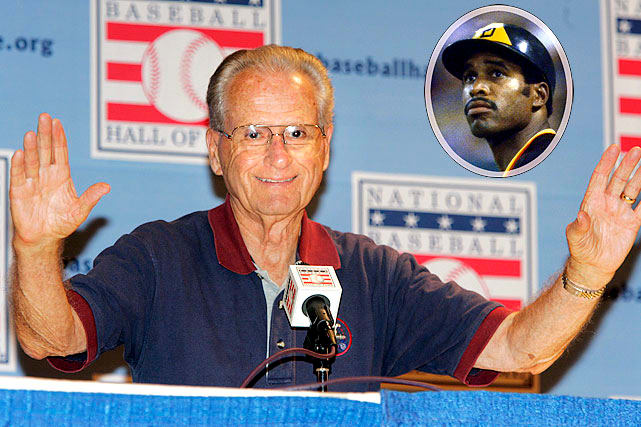 Wit and Wisdom of Baseball - Sports Illustrated