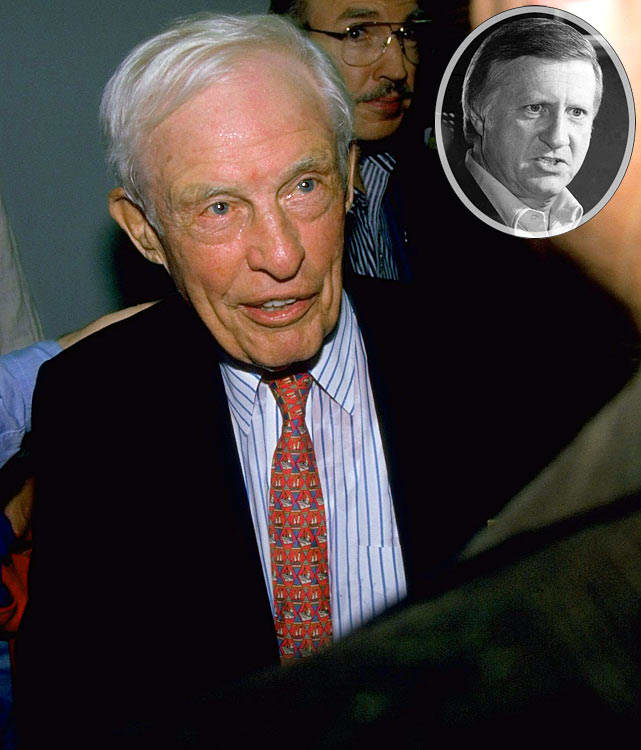 Wit and Wisdom of Baseball - Sports Illustrated