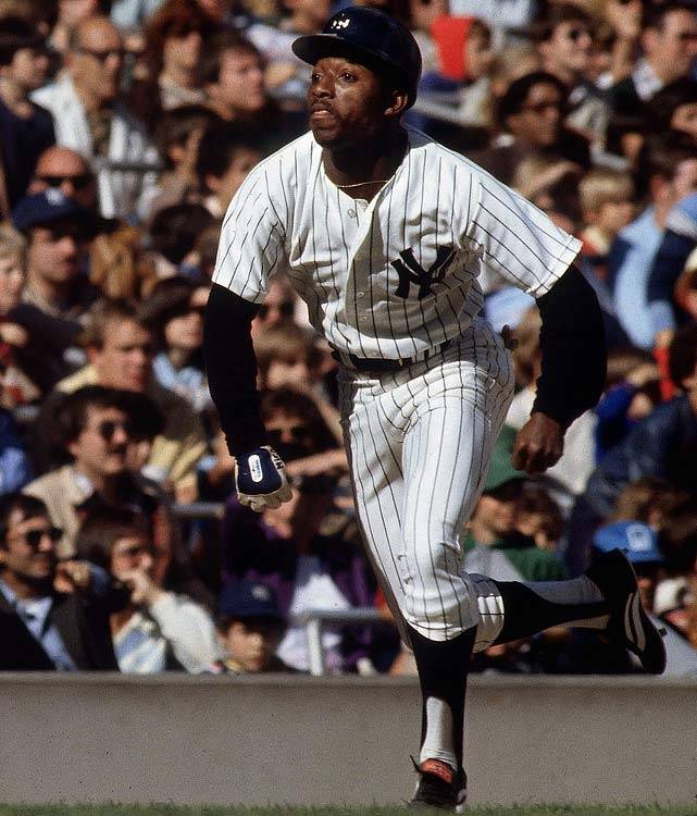 Wit and Wisdom of Baseball - Sports Illustrated