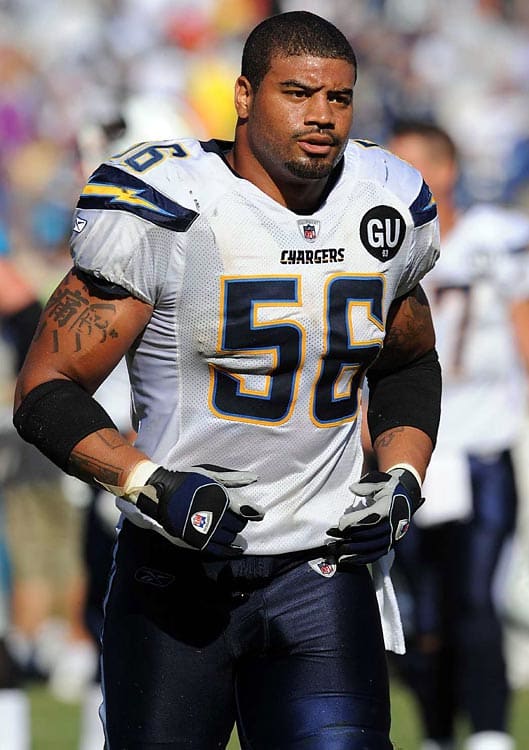 Quotes of the Week - Sports Illustrated