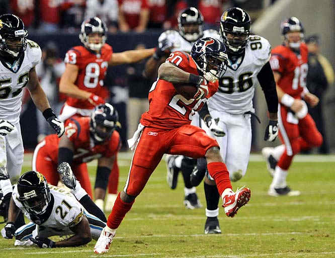 NFL Players Who Delivered in Week 13 - Sports Illustrated