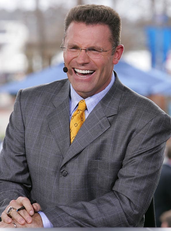 World Series Picks - Sports Illustrated