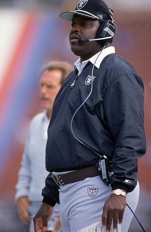 Notable Firsts in Sports - Sports Illustrated