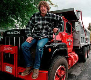 Pablo Torre: Right up till the end, Mark Fidrych was living the dream ...