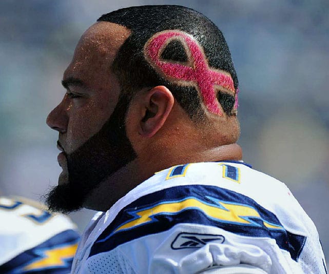 The Many Styles of Antonio Garay - Sports Illustrated