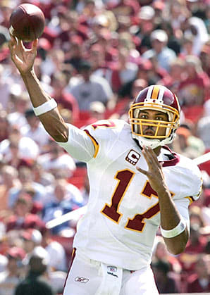 Don Banks: Ranking the NFL's eight divisions - Sports Illustrated