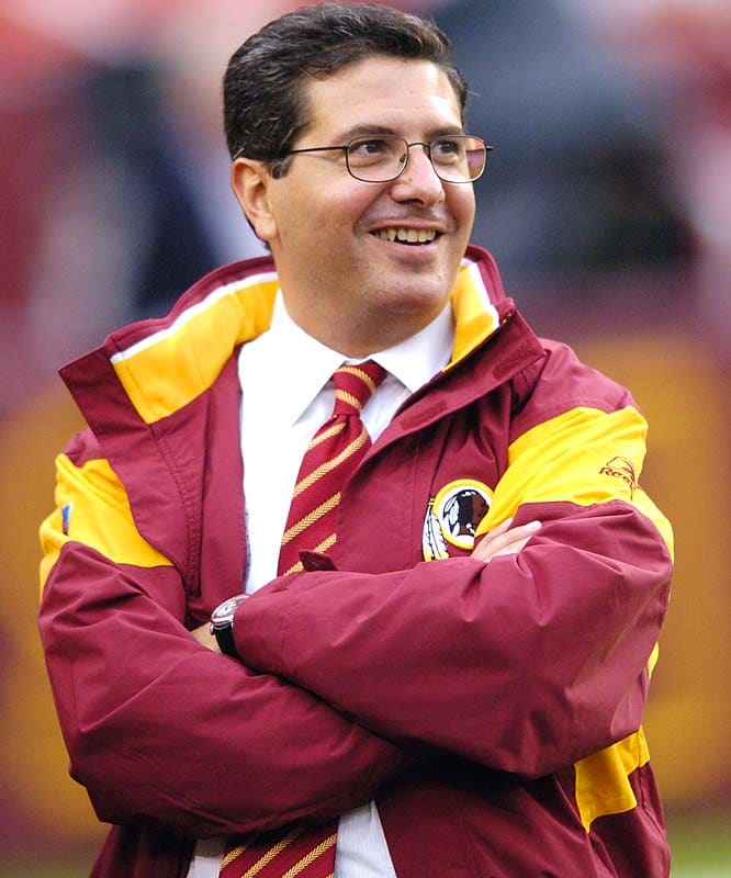 Pressure to Win - Sports Illustrated