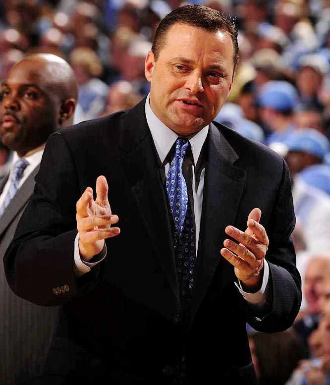 Pop Culture Hot List - Sports Illustrated