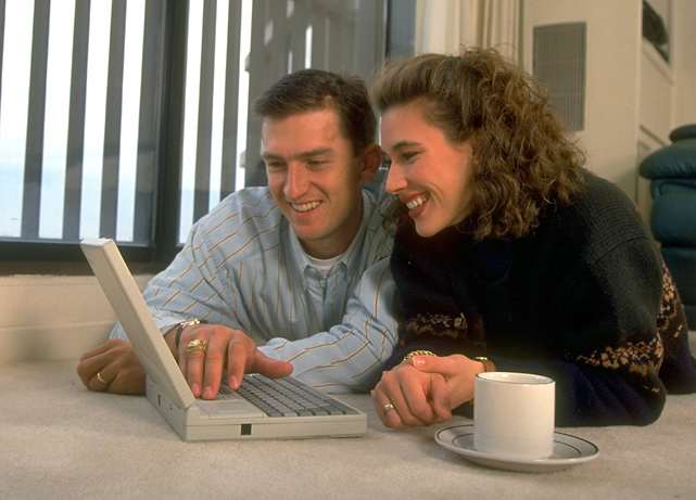 Athletes and their WAGs: '90s Edition - Sports Illustrated