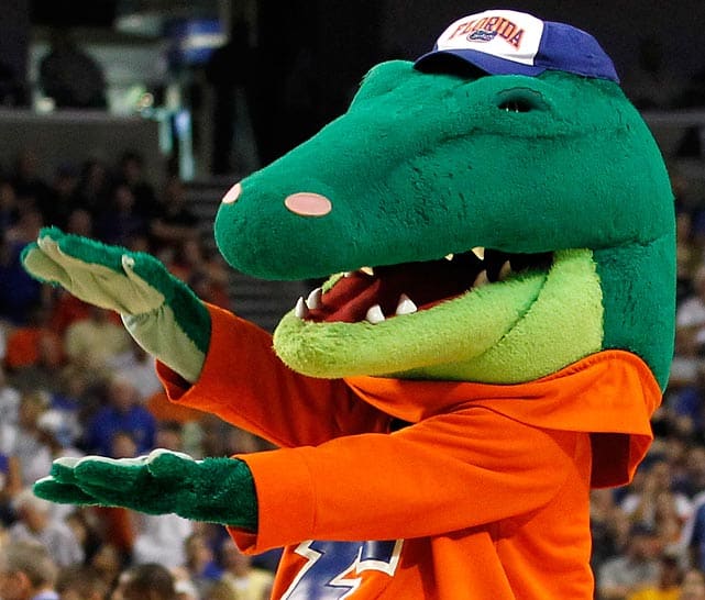 SI's Signs Of The Apocalypse - Sports Illustrated