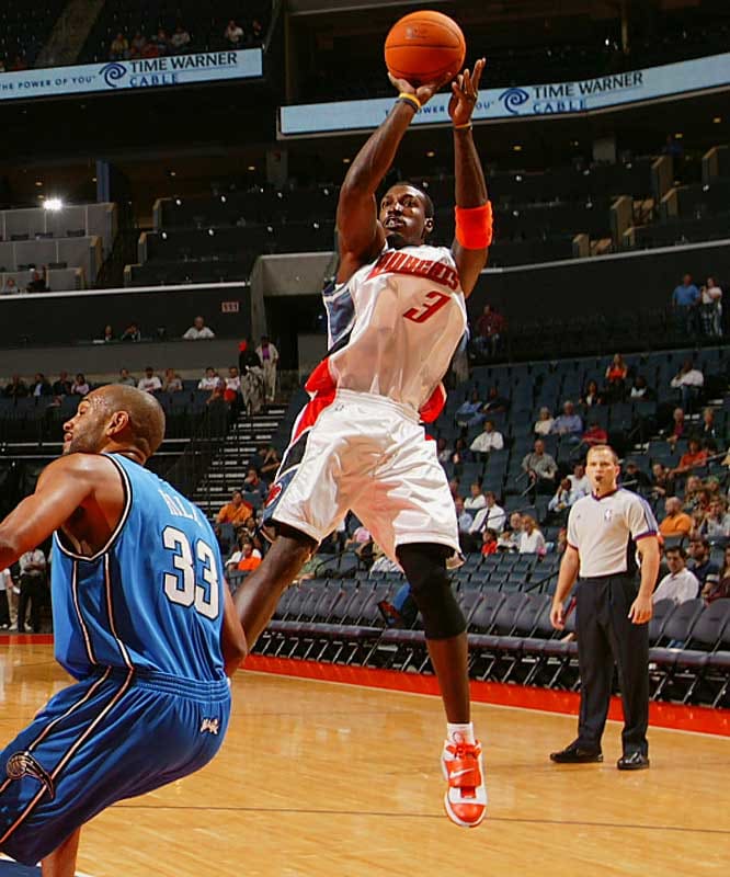 NBA's Top 20 Free Agents - Sports Illustrated