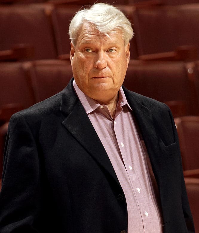 NBA Milestones Within Reach - Sports Illustrated