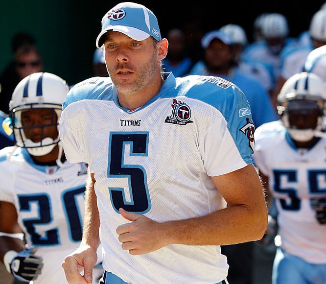 Athletes and Their Charities - Sports Illustrated