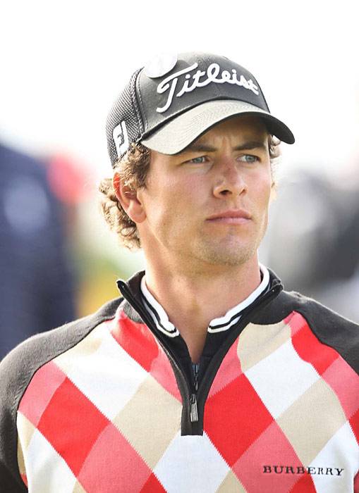 25 Hottest Male Athletes - Sports Illustrated