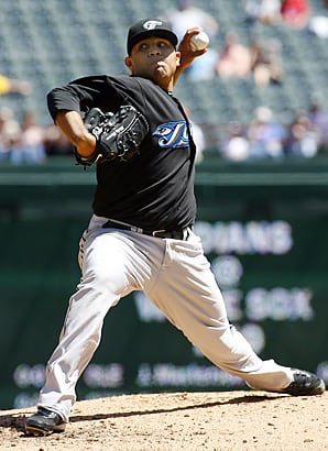 FBFW: Starters breaking through and breaking down - Sports Illustrated