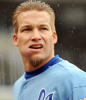 Joe Posnanski: The curious case of Mike Jacobs, my new favorite Royal ...