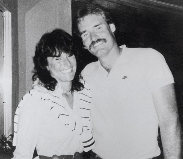 Back in Time: February 26 - Sports Illustrated