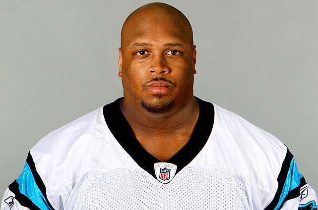 Players to Watch in Training Camp - Sports Illustrated