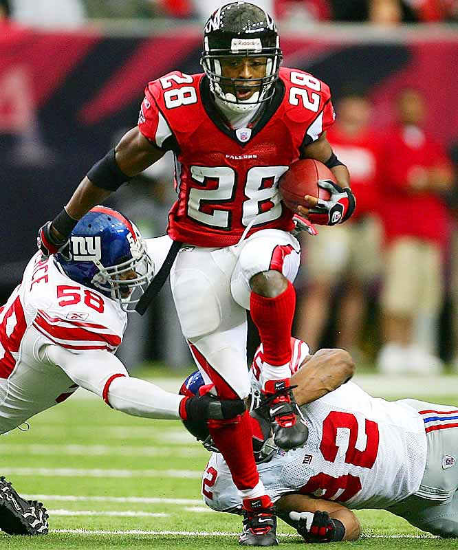 NFL by the Numbers - Sports Illustrated