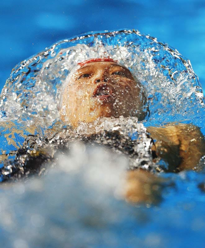 Heinz Kluetmeier's Favorite Shots - Sports Illustrated