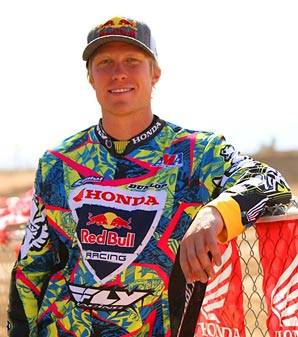 Q&A: Andrew Short - Sports Illustrated