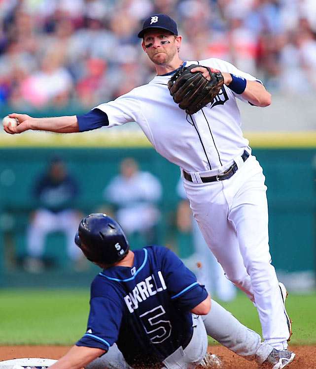 Celebrity picks to win the Daytona 500 - Sports Illustrated