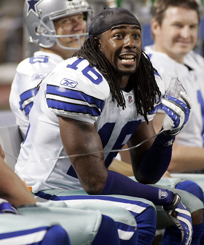 Pop Culture Hot List - Sports Illustrated