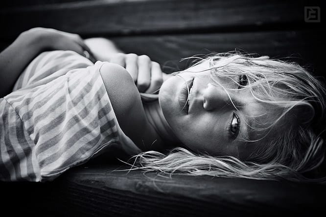 Cheerleader of the Week - Sports Illustrated