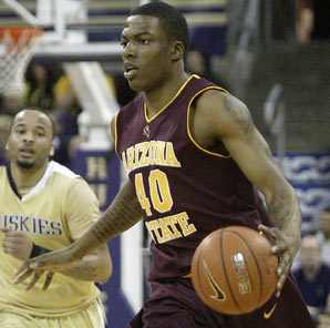 Demetrius Walker (Related Stories) - Sports Illustrated