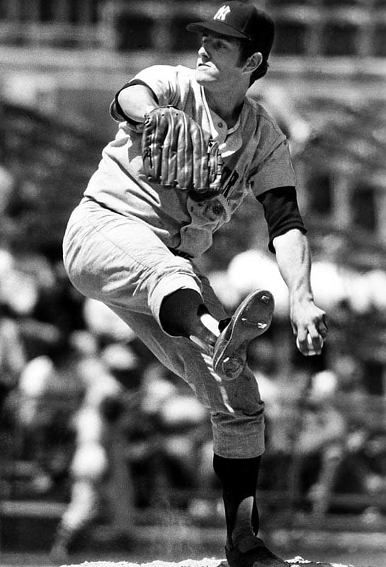 Baseball's All-Scandal Team - Sports Illustrated